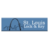 Locksmith Services in St. Louis, MO | St. Louis Lock & Key